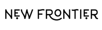 Welcome to the New Frontier